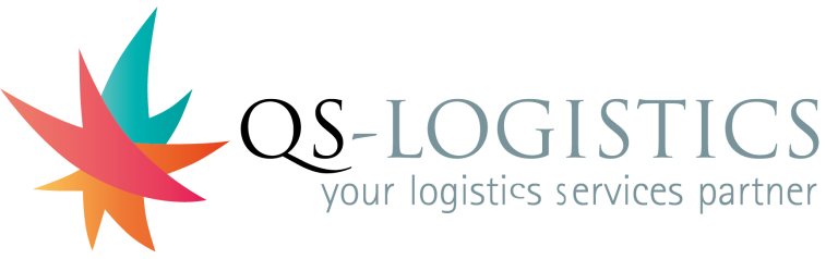 QS Logistics - Tu partner Logistico en Chile